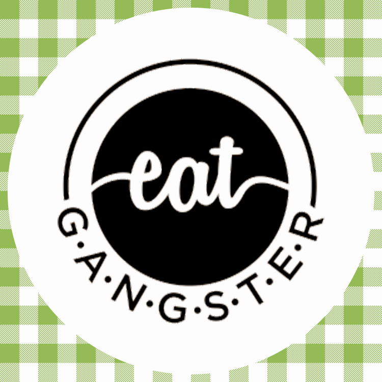 Coupons! • AIP Recipe Collection