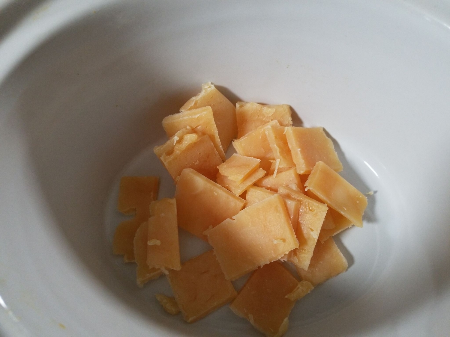 All-Natural Foaming Hand Soap • AIP Recipe Collection